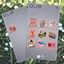 🍓CuteCore Phone Icons Override🌸 - The Sims 4 Mods - CurseForge