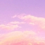 beautiful sky - Minecraft Resource Packs - CurseForge