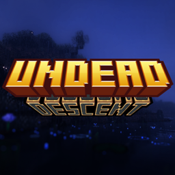 Undead Descent - Minecraft Modpacks - CurseForge