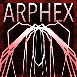 Arthropod Phobia Expansions + Horror Bosses (Spider Moth) - Files ...