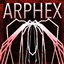 Arthropod Phobia Expansions + Horror Bosses (Spider Moth) - Files ...
