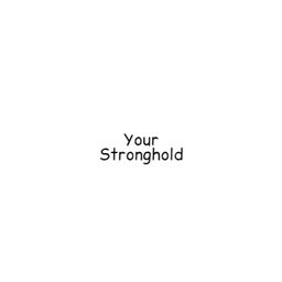 Your Stronghold - Minecraft Mods - CurseForge