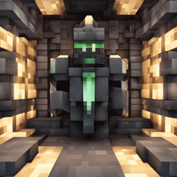 Additional Armor - Minecraft Mods - CurseForge