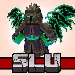Install souls-like universe: epic fight & better combat - Minecraft ...