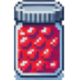 JAM - Build, Design, Grow - Minecraft Modpacks - CurseForge