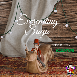 Itty Bitty - The Sims 4 Build / Buy - CurseForge