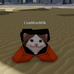 Very cute but scary - Minecraft Modpacks - CurseForge