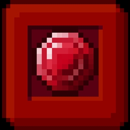 PVP Gems - Minecraft Mods - CurseForge