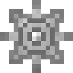 Block Remover - Block Remover 1.0 - Minecraft Mods - CurseForge