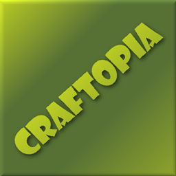 Craftopia - Minecraft Modpacks - CurseForge