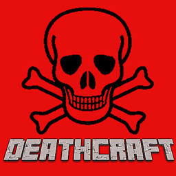 The Deadly pack - Gallery - Minecraft Modpacks - CurseForge