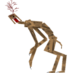 Max, Christmas Dog - File - Minecraft Mods - CurseForge