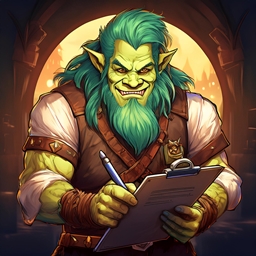 Friend Manager - World of Warcraft Addons - CurseForge