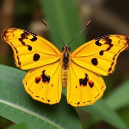 Level Survival - Files - Minecraft Modpacks - CurseForge