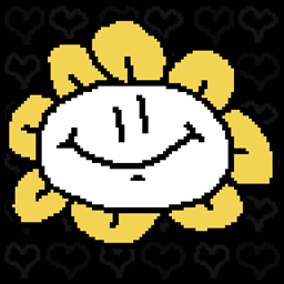 Download Undertale 2 Effect Sprites - Minecraft Mods & Modpacks ...