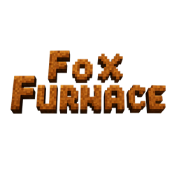 Fox Furnace - Minecraft Mods - CurseForge