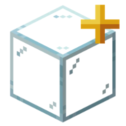 Modernity Connected Glass (CTM) - Minecraft Resource Packs - CurseForge