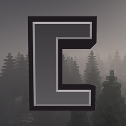 Calamity - From The Fog - Minecraft Modpacks - CurseForge