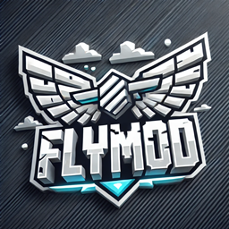 FlyMod - Flight Mod. - Minecraft Mods - CurseForge