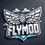 FlyMod - Flight Mod. - Minecraft Mods - CurseForge