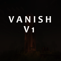 VANISH - V1 - Dependents - Minecraft Modpacks - CurseForge