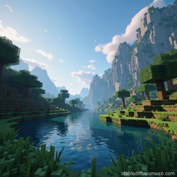 Operation Onyx - Minecraft Modpacks - CurseForge