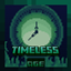 Timeless Age - Minecraft Mods - CurseForge