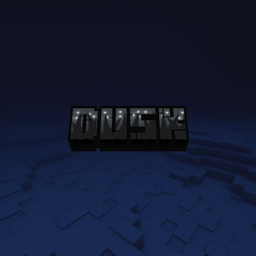 Dusk - Minecraft Modpacks - CurseForge