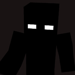 null - Minecraft Search - CurseForge