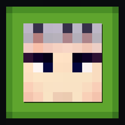 Dark GUI [by 0RAT0R] - Minecraft Resource Packs - CurseForge