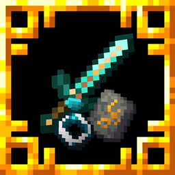 Enhanced Fighting - File - Minecraft Mods - CurseForge