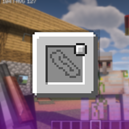 [Tacz]Maxstuff - Minecraft Mods - CurseForge