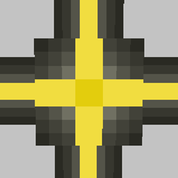 Smart Pipez - Minecraft Resource Packs - CurseForge