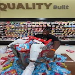 The Lunchly mod - Minecraft Mods - CurseForge