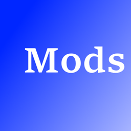 Dyeable wood - Minecraft Mods - CurseForge