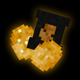 Delicious Chips! - Minecraft Mods - CurseForge