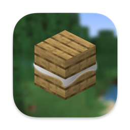 CraftSense - Minecraft Mods - CurseForge