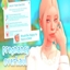 Relationship & Pregnancy Overhaul Collection By Lumpinou - translation ...