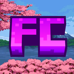 FCM - Minecraft Mods - CurseForge