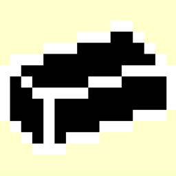 end game item - Minecraft Mods - CurseForge