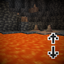 Configurable lava layer (-54 Lava Y level fix) - Comments - Minecraft ...