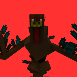 The God of The Feast - Minecraft Mods - CurseForge