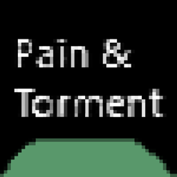 Pain & Torment - Gallery - Minecraft Mods - CurseForge