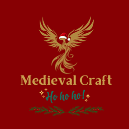 Download Medieval Craft 2024-2025 - Minecraft Mods & Modpacks - CurseForge