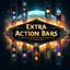 Extra Action Bars - World of Warcraft Addons - CurseForge