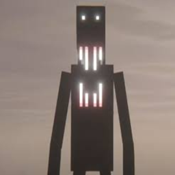 Horror by JMRobis - Minecraft Modpacks - CurseForge