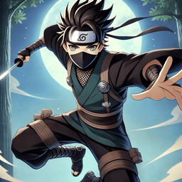 AHZNB's Tweaks - Minecraft Mods - CurseForge