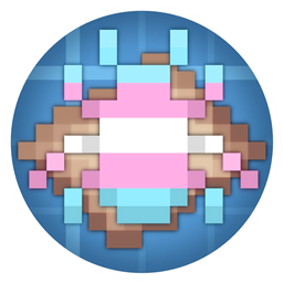 Estrogen Patches - Minecraft Mods - CurseForge