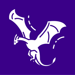 Dreamwalk - World of Warcraft Addons - CurseForge