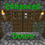 Enhanced Doors - Minecraft Mods - CurseForge